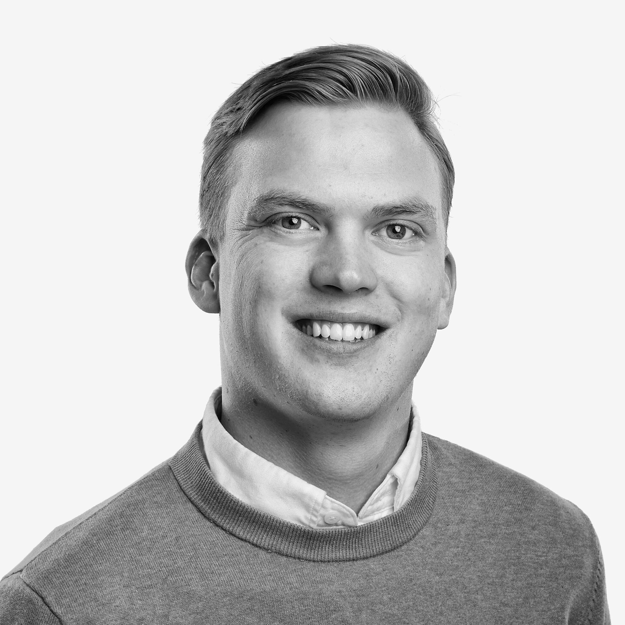 Helt nedgravede containere – se vores løsninger her | joca